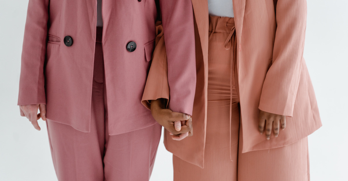 Women stepping into the professional gig economy - Werkling