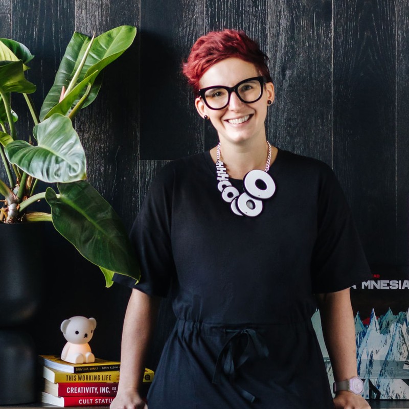 Women stepping into the professional gig economy - Werkling